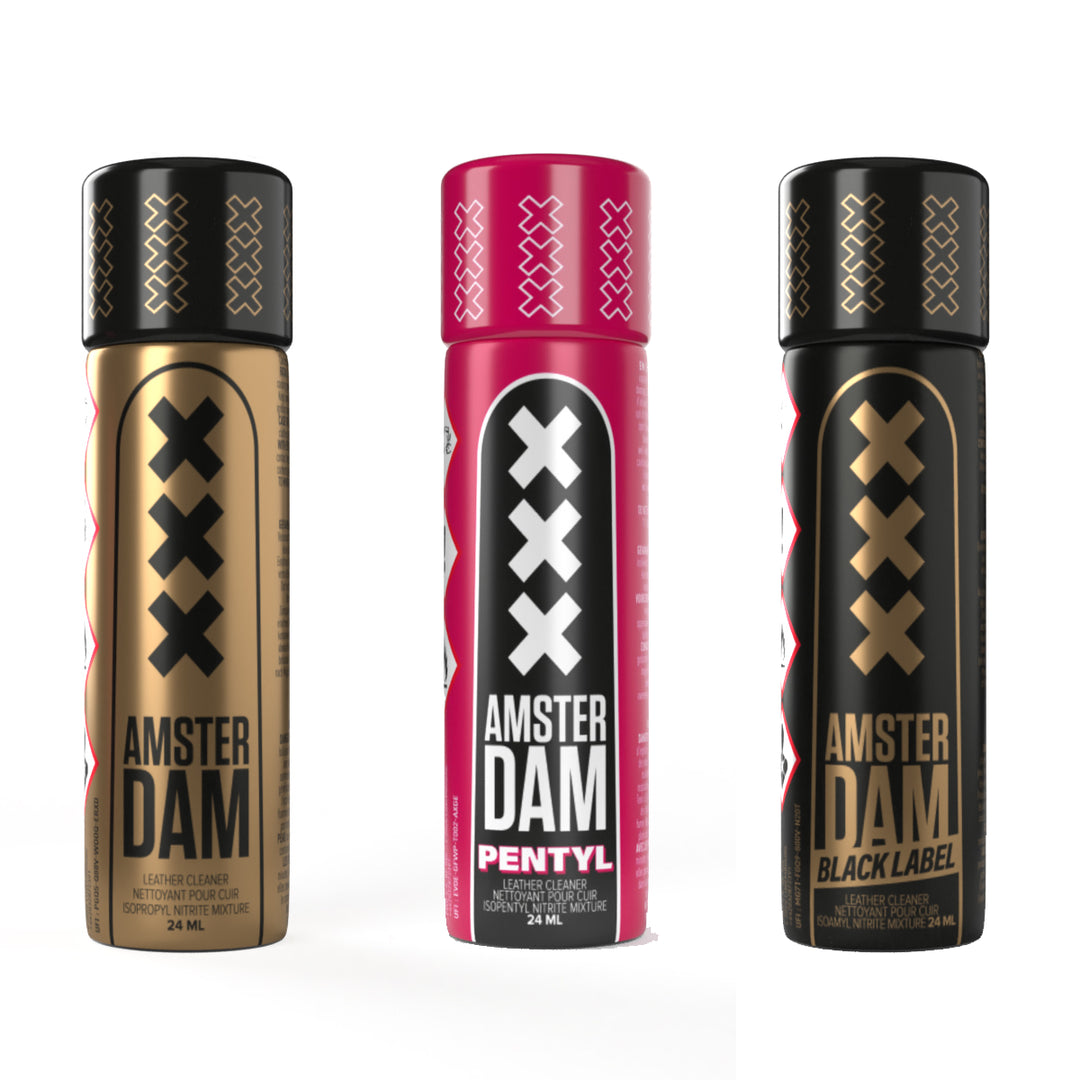 POPPERS PACKS | POPPERS FOR SALE | FREE DELIVERY – Twisted Beast