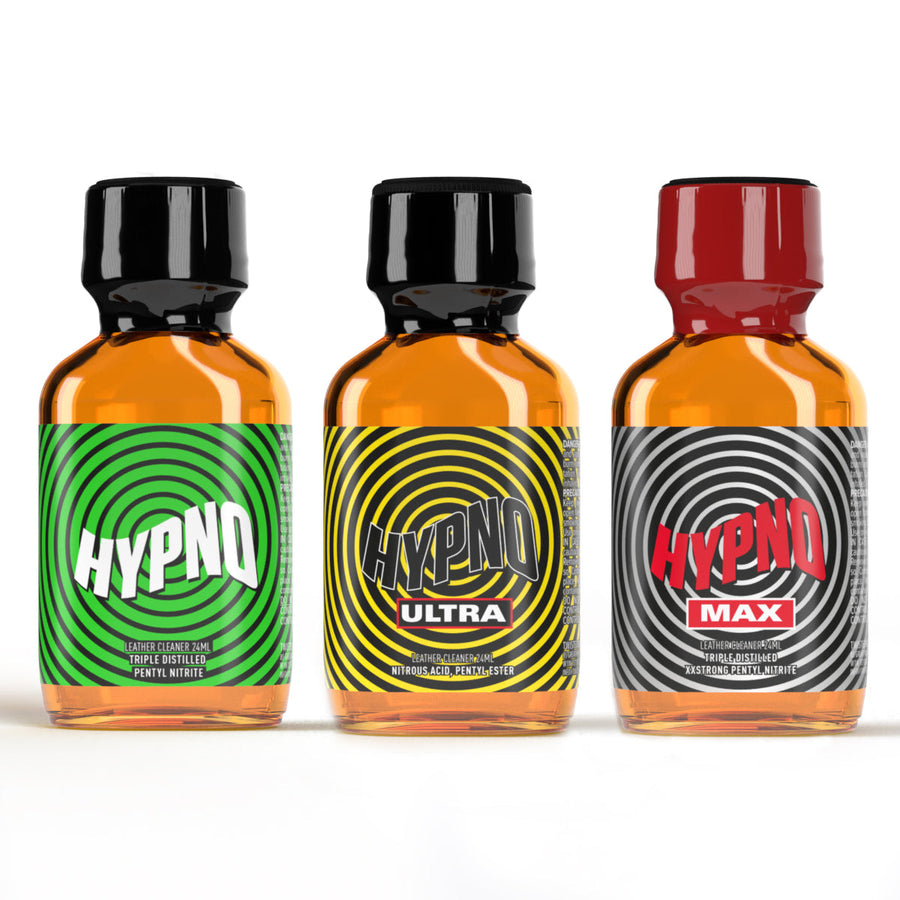 POPPERS PACKS | POPPERS FOR SALE | FREE DELIVERY – Twisted Beast