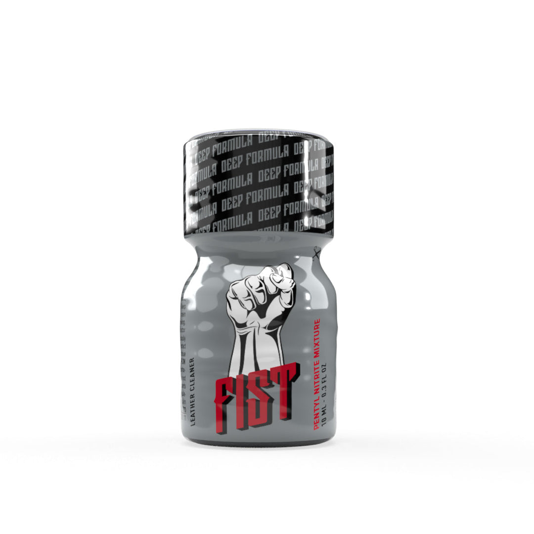 Pentyl Poppers | Twisted Beast