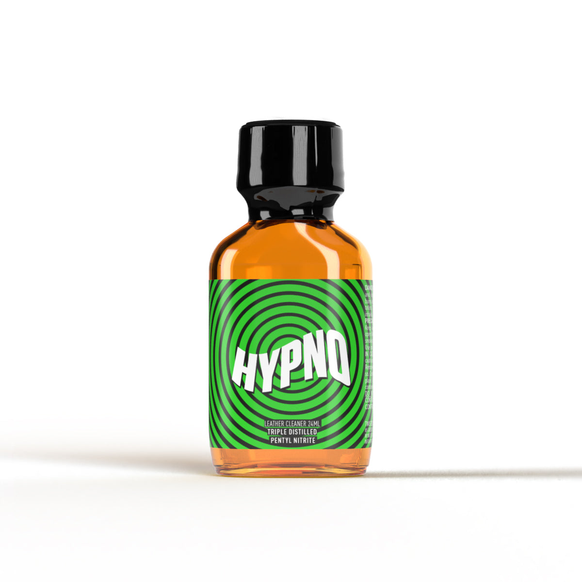 Hypno Poppers 24ml | Twisted Beast