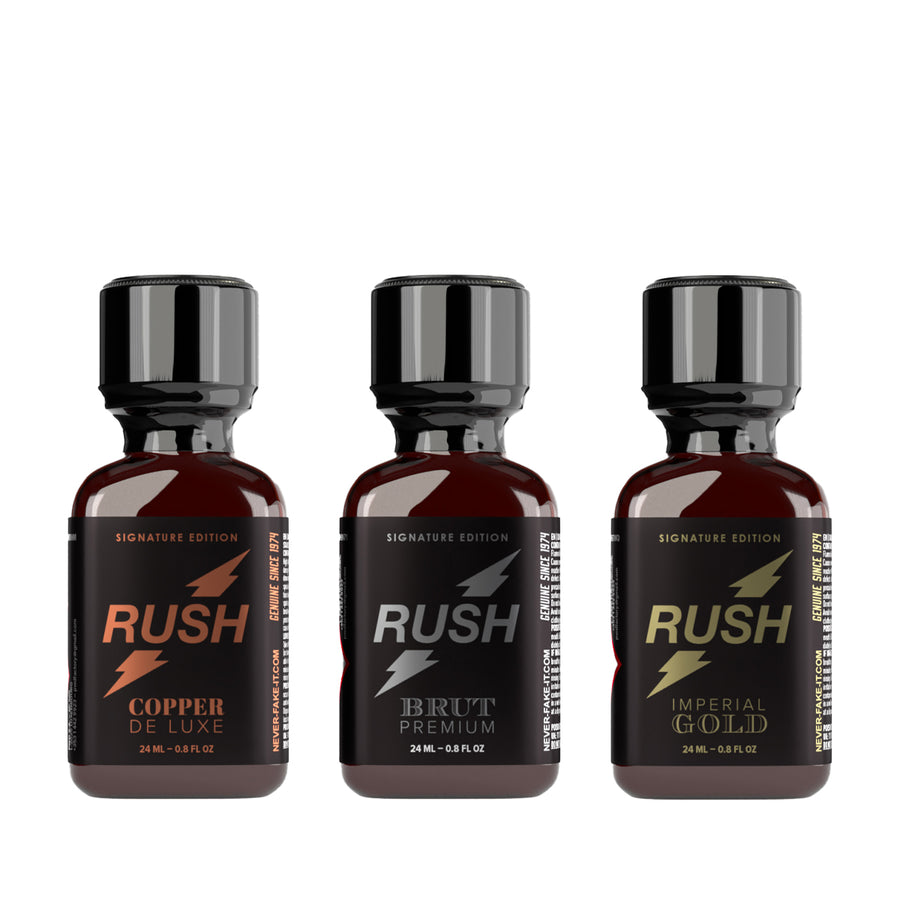POPPERS PACKS | POPPERS FOR SALE | FREE DELIVERY – Twisted Beast