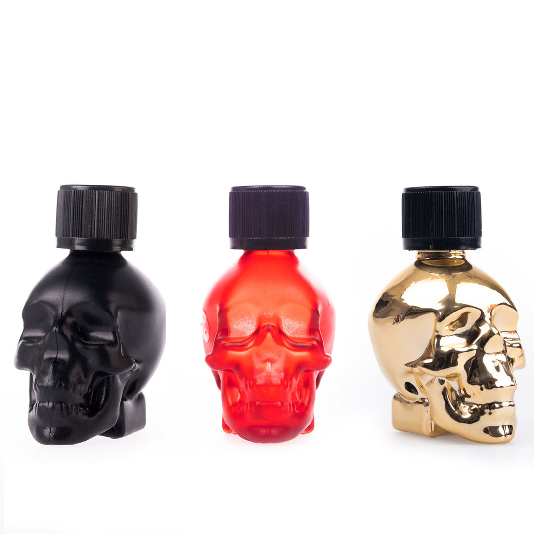 POPPERS PACKS | POPPERS FOR SALE | FREE DELIVERY – Twisted Beast