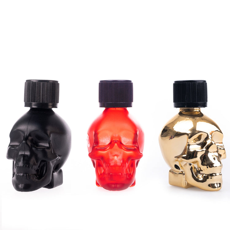 POPPERS PACKS | POPPERS FOR SALE | FREE DELIVERY – Twisted Beast