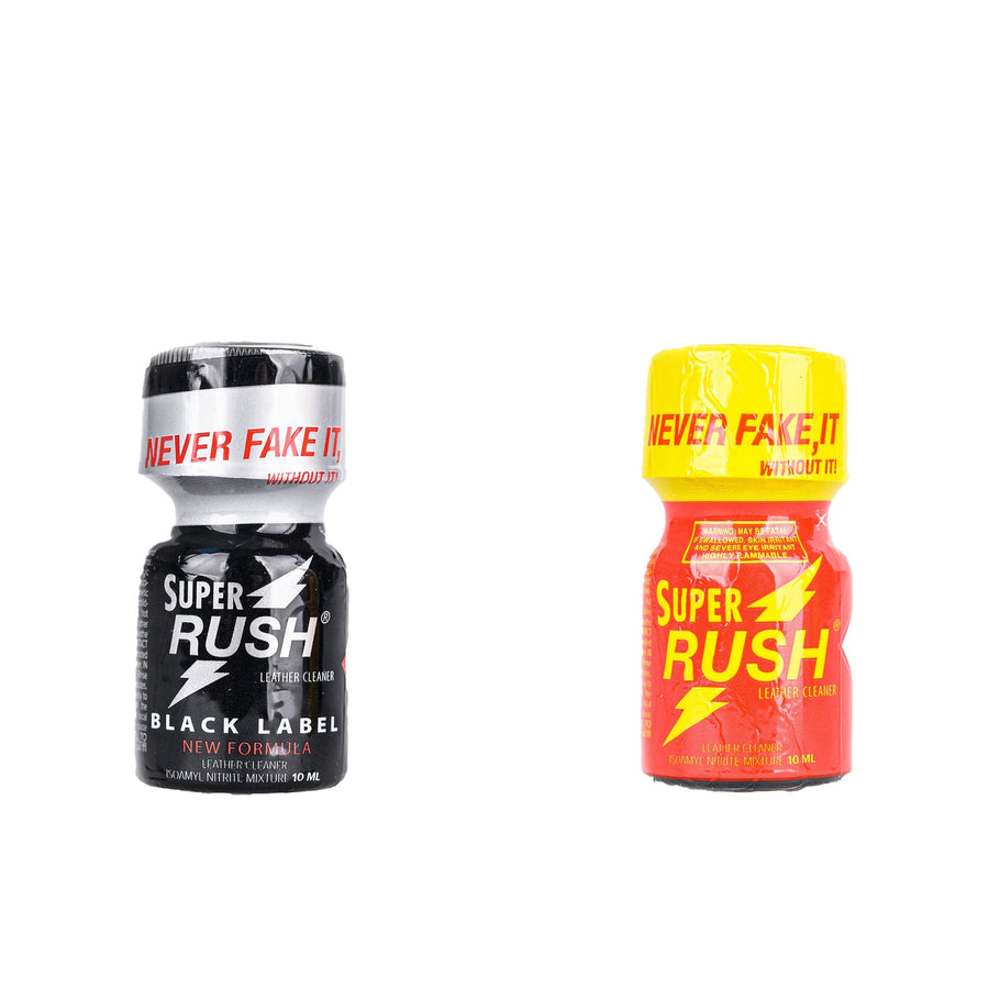 POPPERS PACKS | POPPERS FOR SALE | FREE DELIVERY – Twisted Beast