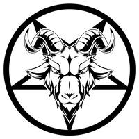 How To Make Poppers More Intense | Twisted Beast Guide